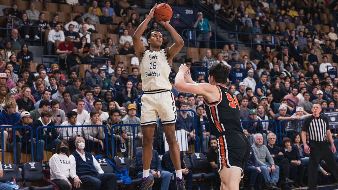 Madison Meyers - Sports Illustrated