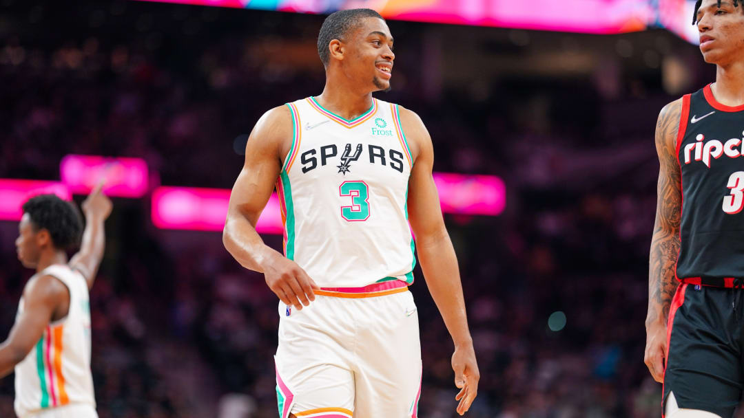 Robin Lundberg - Sports Illustrated