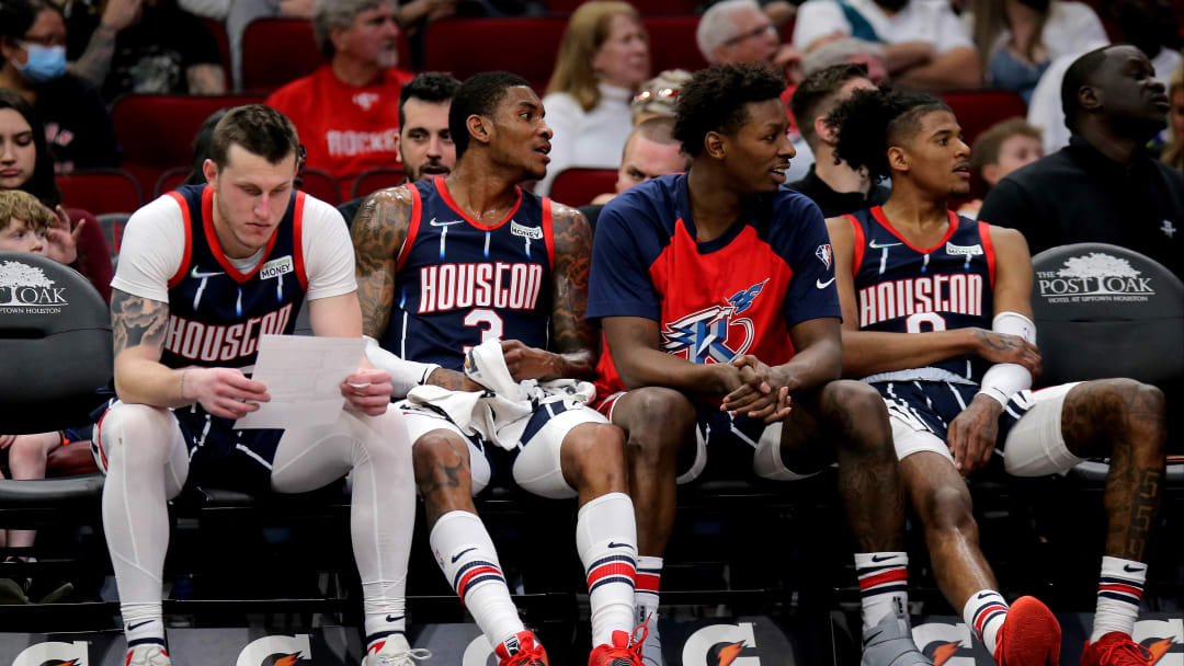 Zach Dimmitt - Sports Illustrated