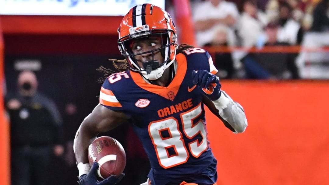 Maddie Mustion - Sports Illustrated