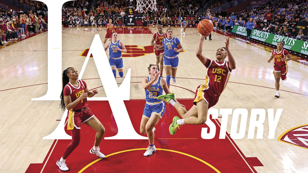 Emma Baccellieri - Sports Illustrated