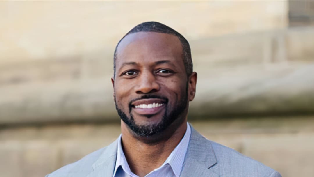 Husker Doc Talk - Sports Illustrated