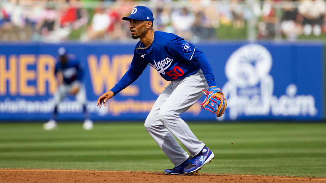 Tom Verducci - Sports Illustrated