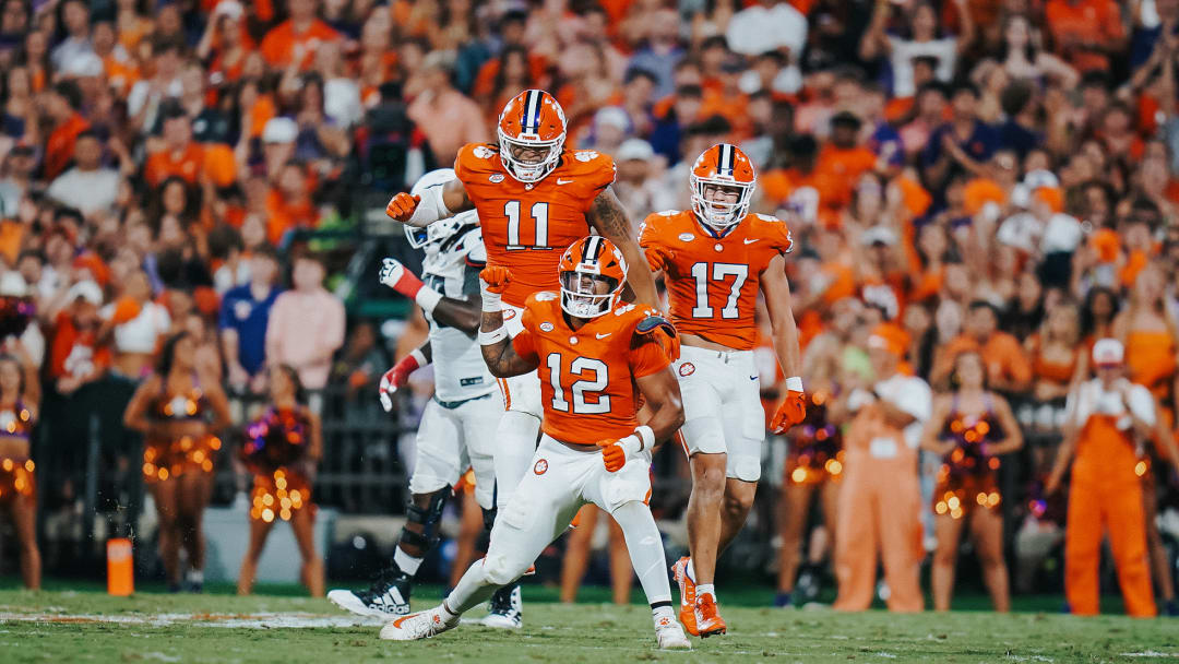 Ryan Akin - Sports Illustrated