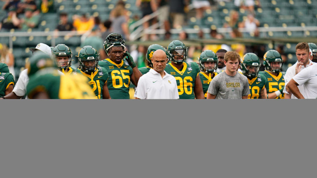 Casey Smith - Sports Illustrated