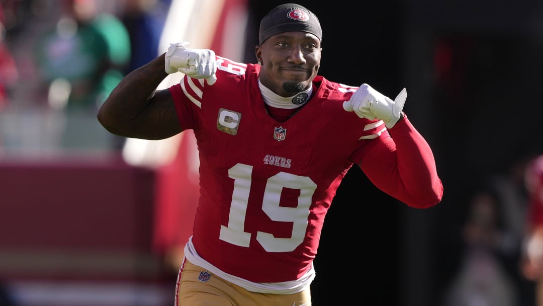 Greg Bishop - Sports Illustrated