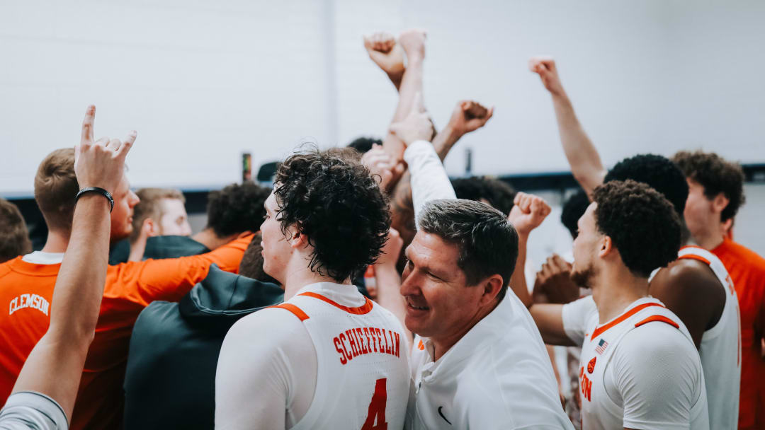 Ryan Akin - Sports Illustrated