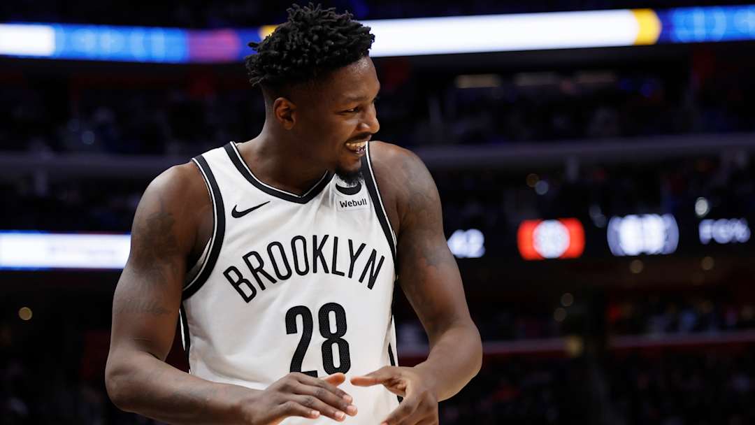 Jason Fray - Sports Illustrated