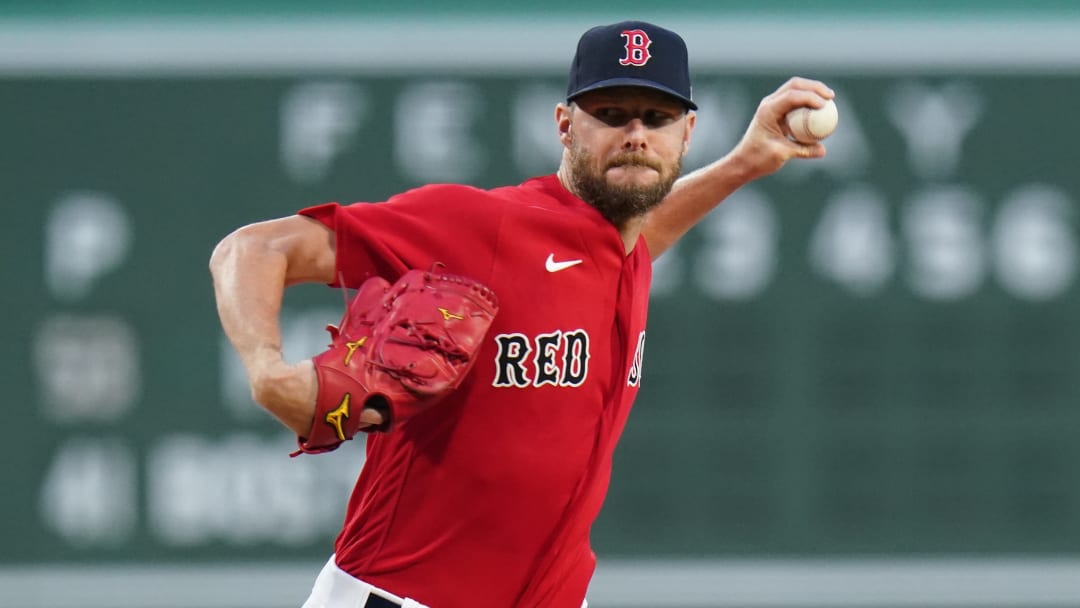 Emma Baccellieri - Sports Illustrated