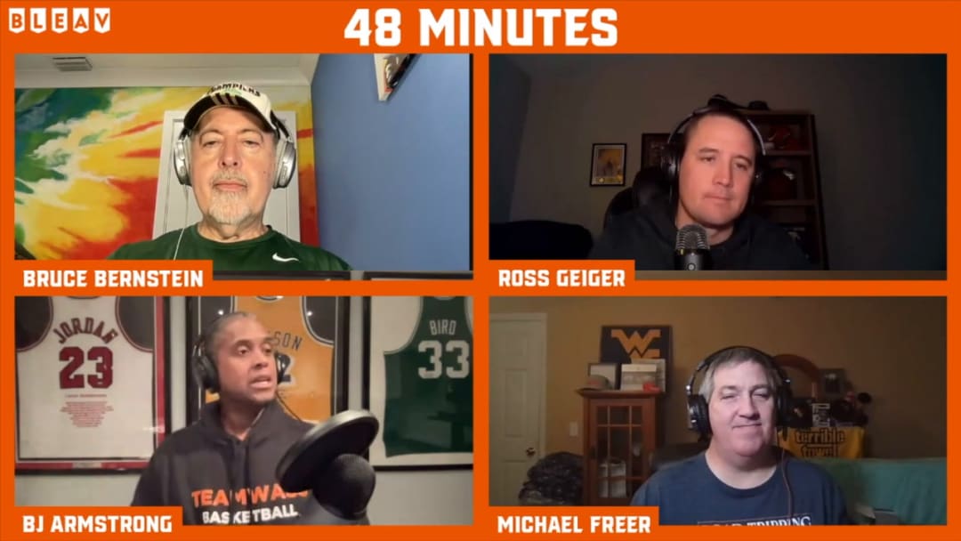 Kilty Cleary - Sports Illustrated