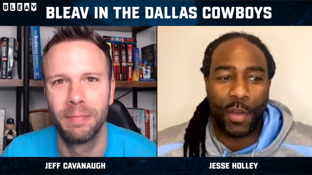 Kilty Cleary - Sports Illustrated