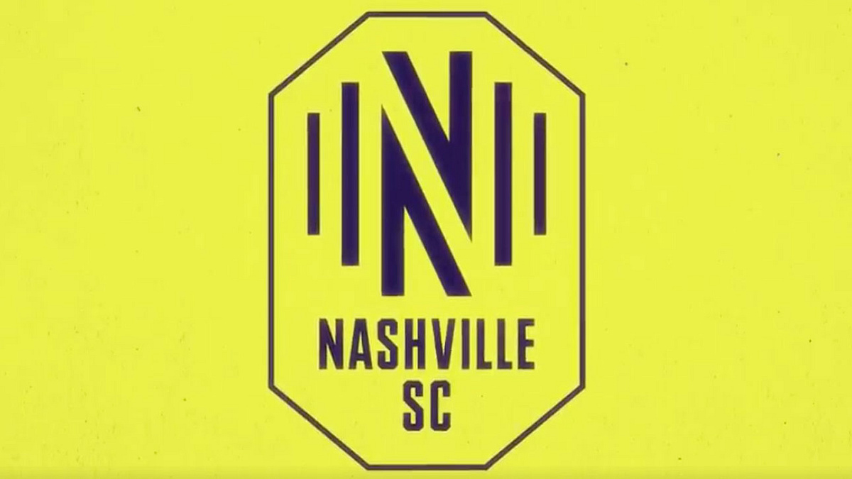 Nashville SC schedule 2026 MLS season, full dates, times - Soccergraph