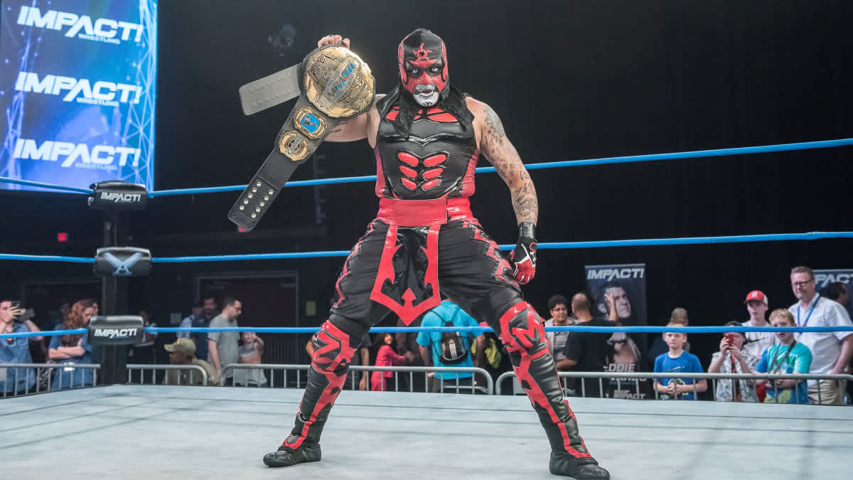 pentagon jr real life