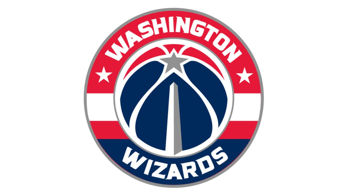 wizards logo 2000