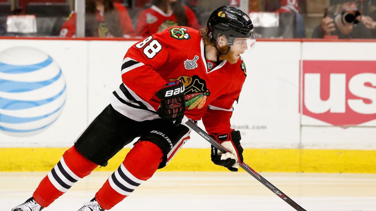 patrick kane shooting