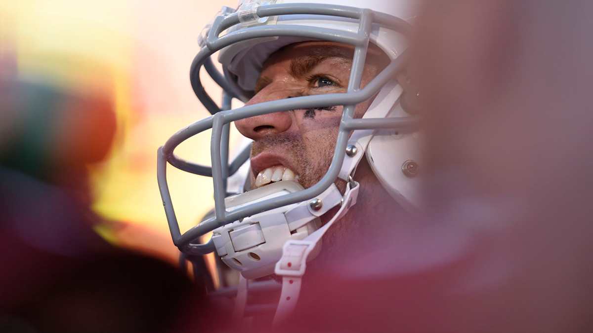 coloring pages of arizona cardinals carson palmer