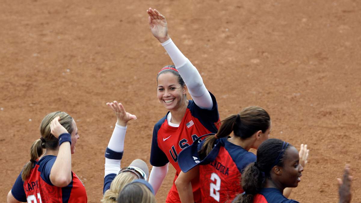 cat osterman pitching lessons