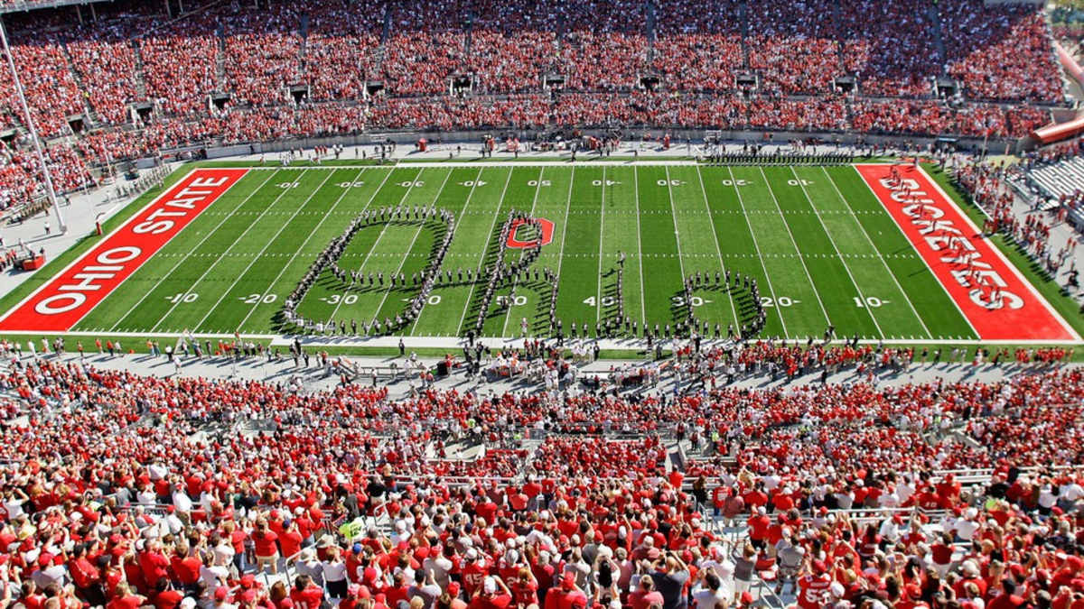 script ohio mobile