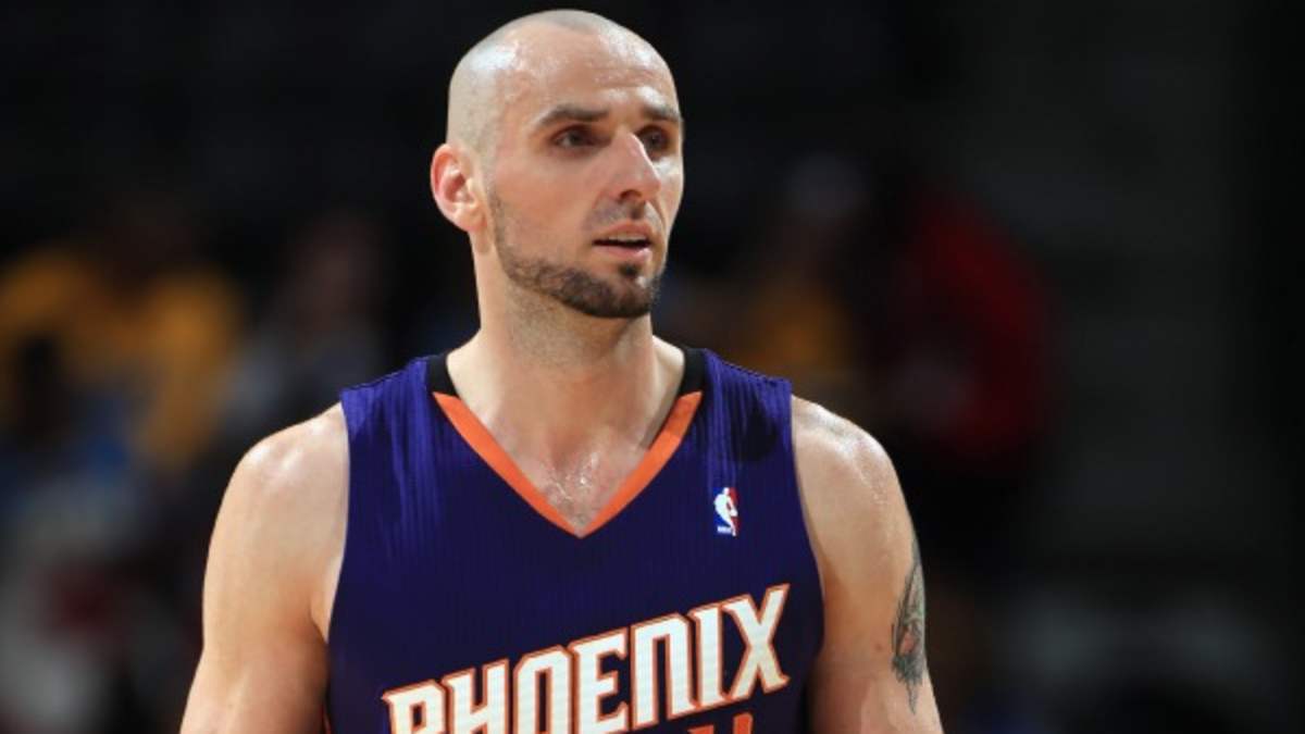 marcin gortat draft pick