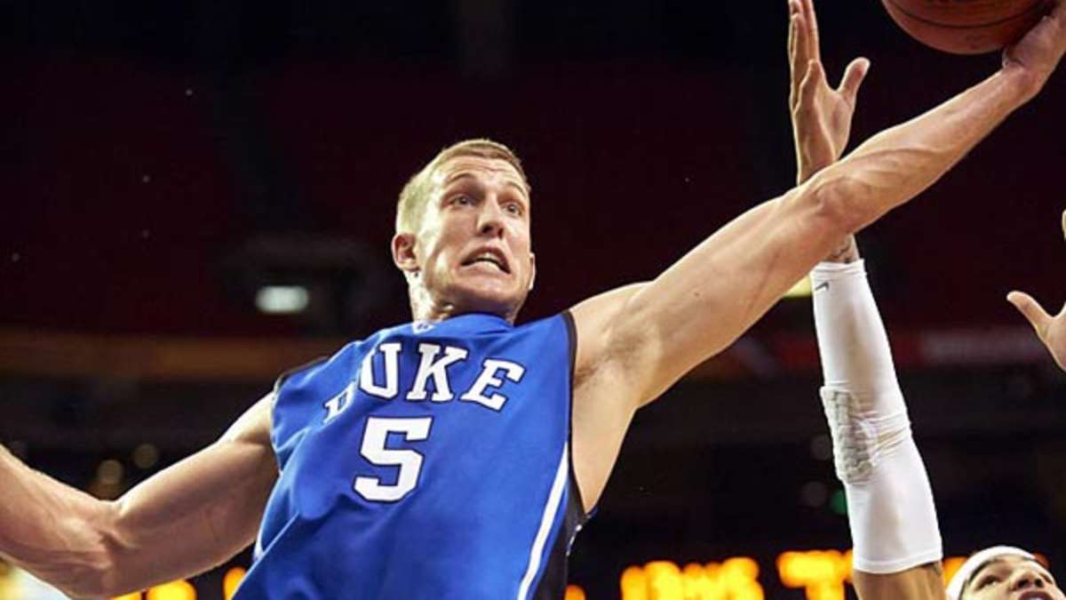 mason plumlee reference