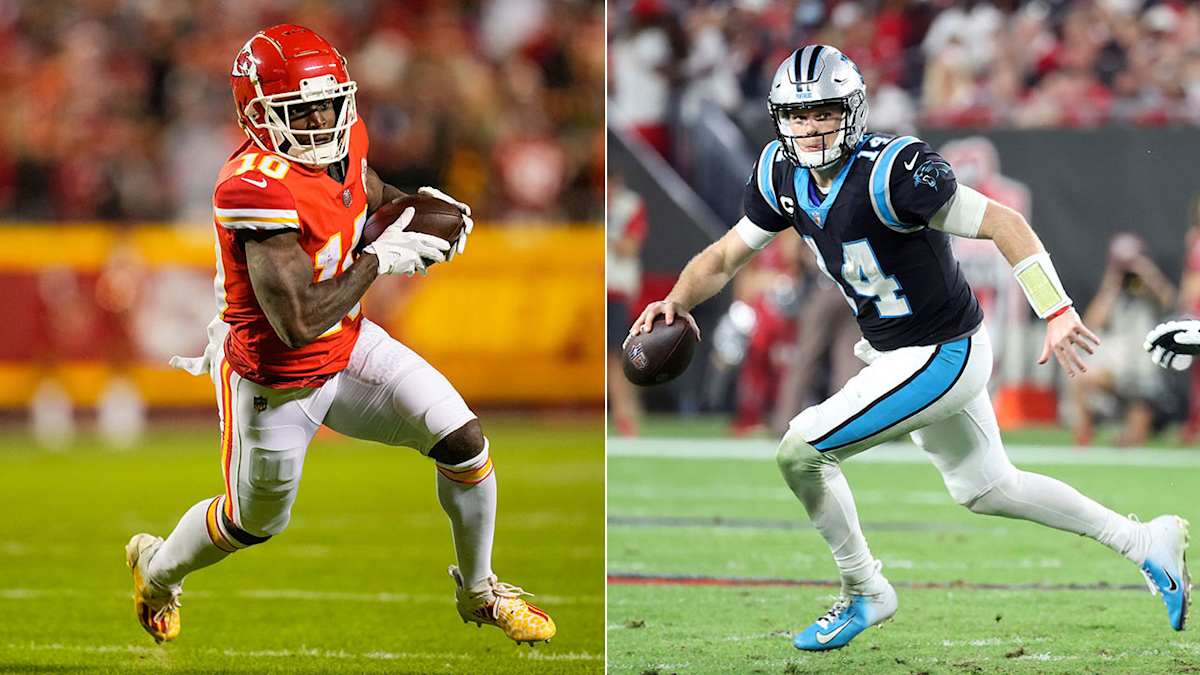 nfl team draft needs 2022