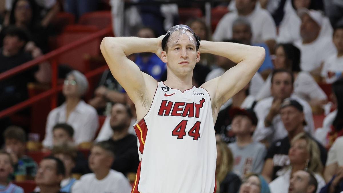 Cody Zeller Nba Zeller Headed To All Star Weekend | Charlotte Hornets