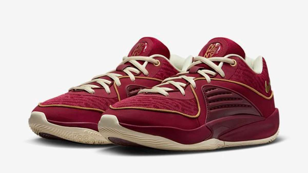 kevin durant shoes coloring pages