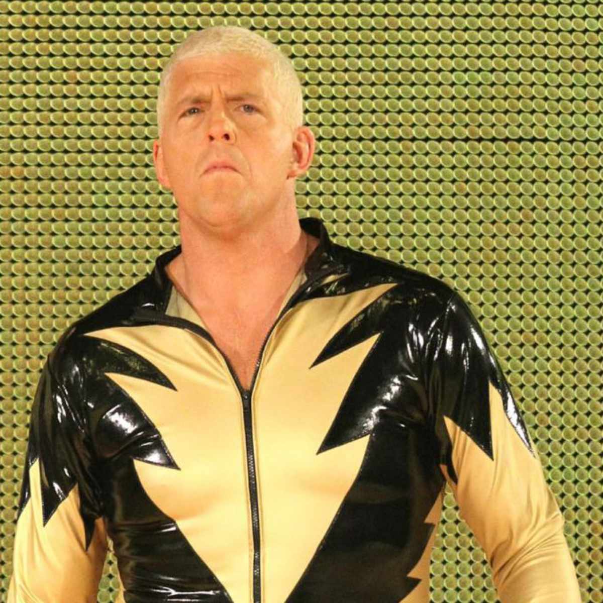 Gold Dust Wwe Early 90s Cody And Dustin Rhodes Wikipedia