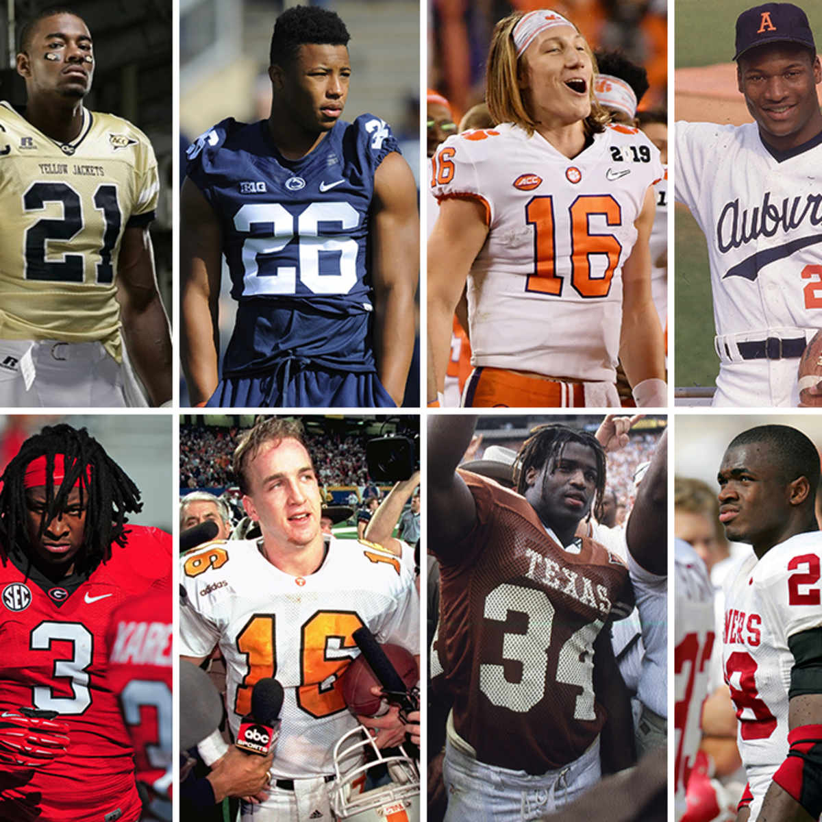 adrian peterson draft grade