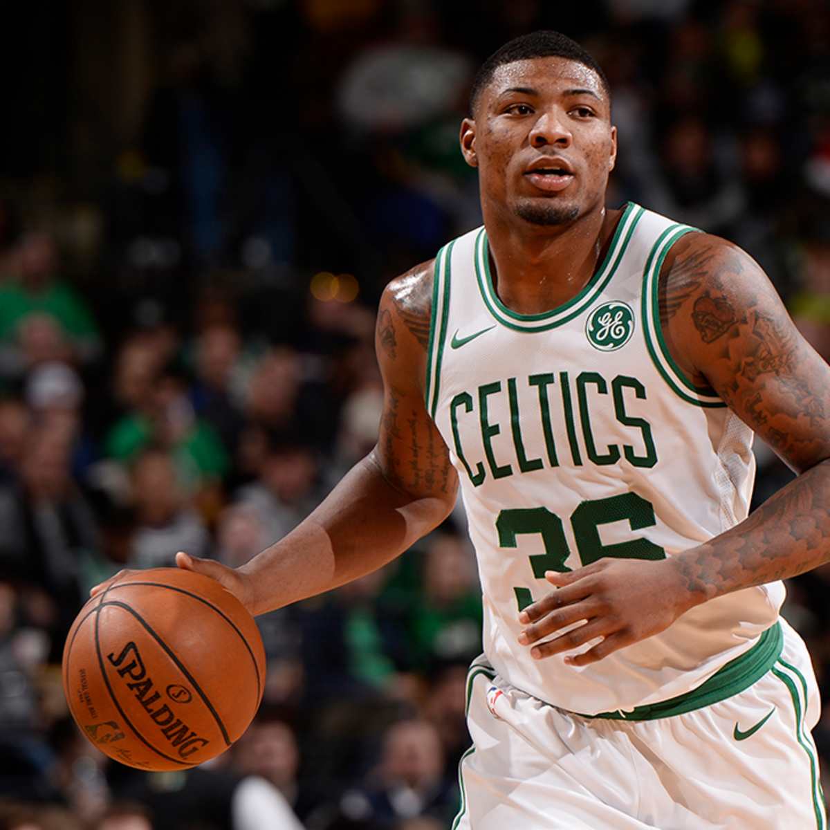 marcus smart salary