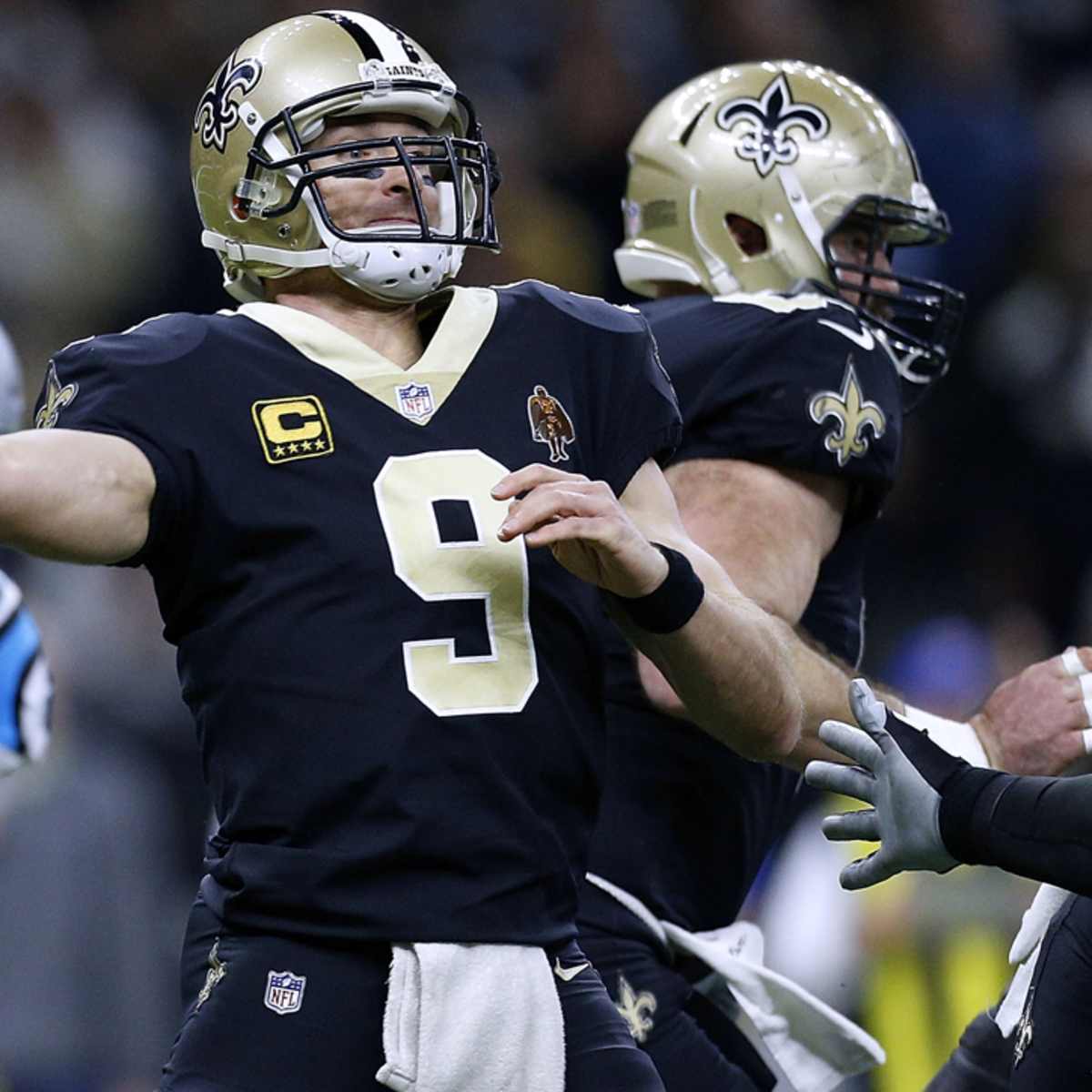 marcel dareus bills coloring pages