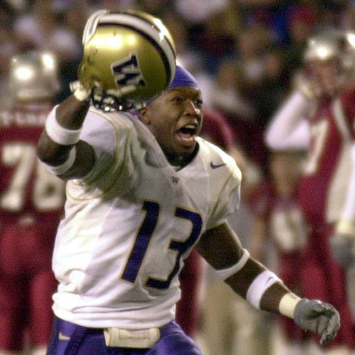 Nate Robinson College Same @meezy2fast Different Team & # , I See You