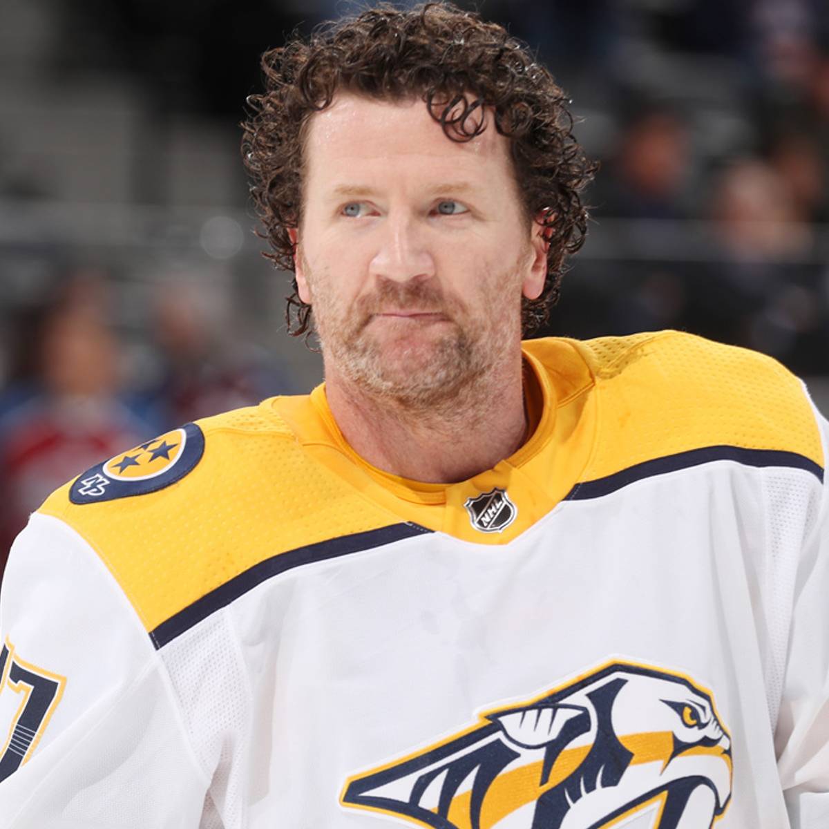 Scott Hartnell Memes Wednesday Afternoon Baseball And A Philly