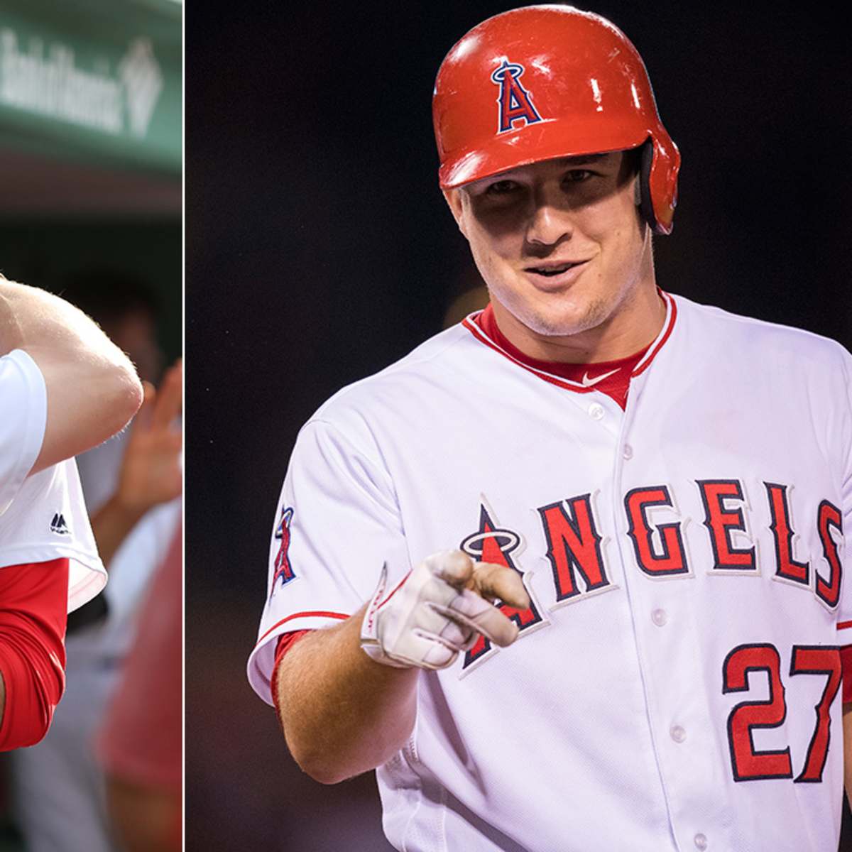 anthony herrera baseball reference