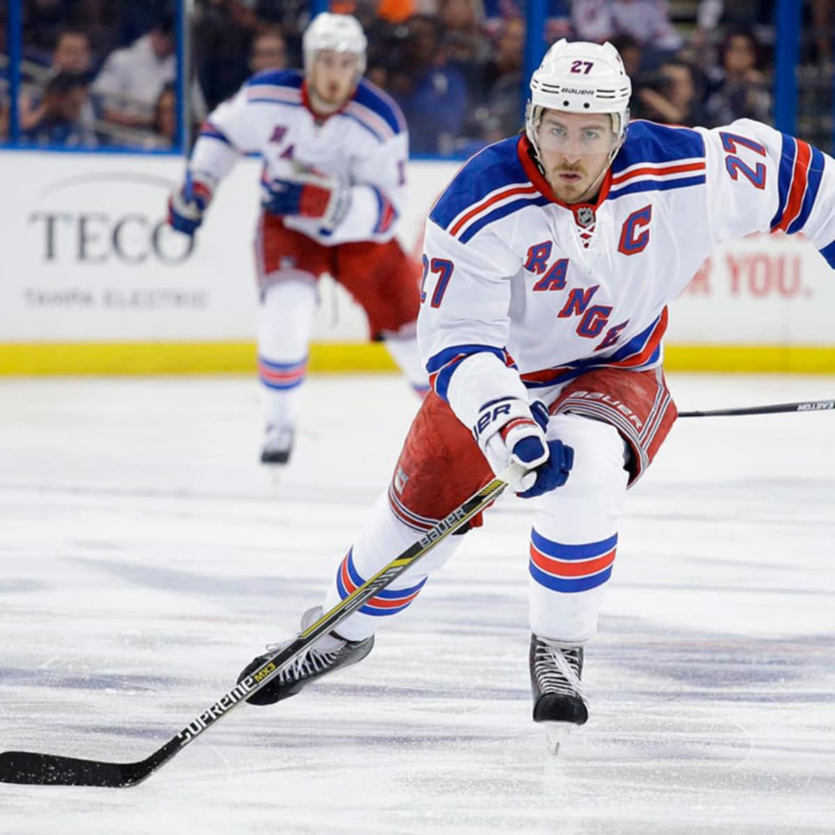ryan mcdonagh trade