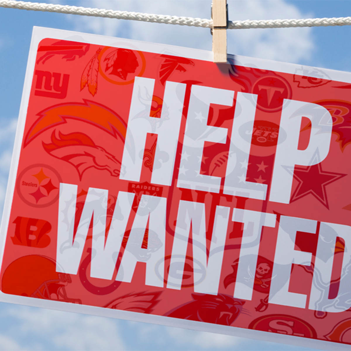 nfl team draft needs