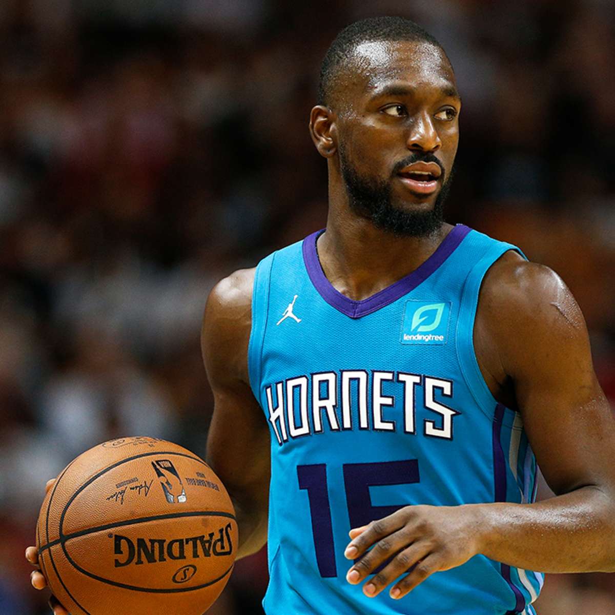 kemba walker contract