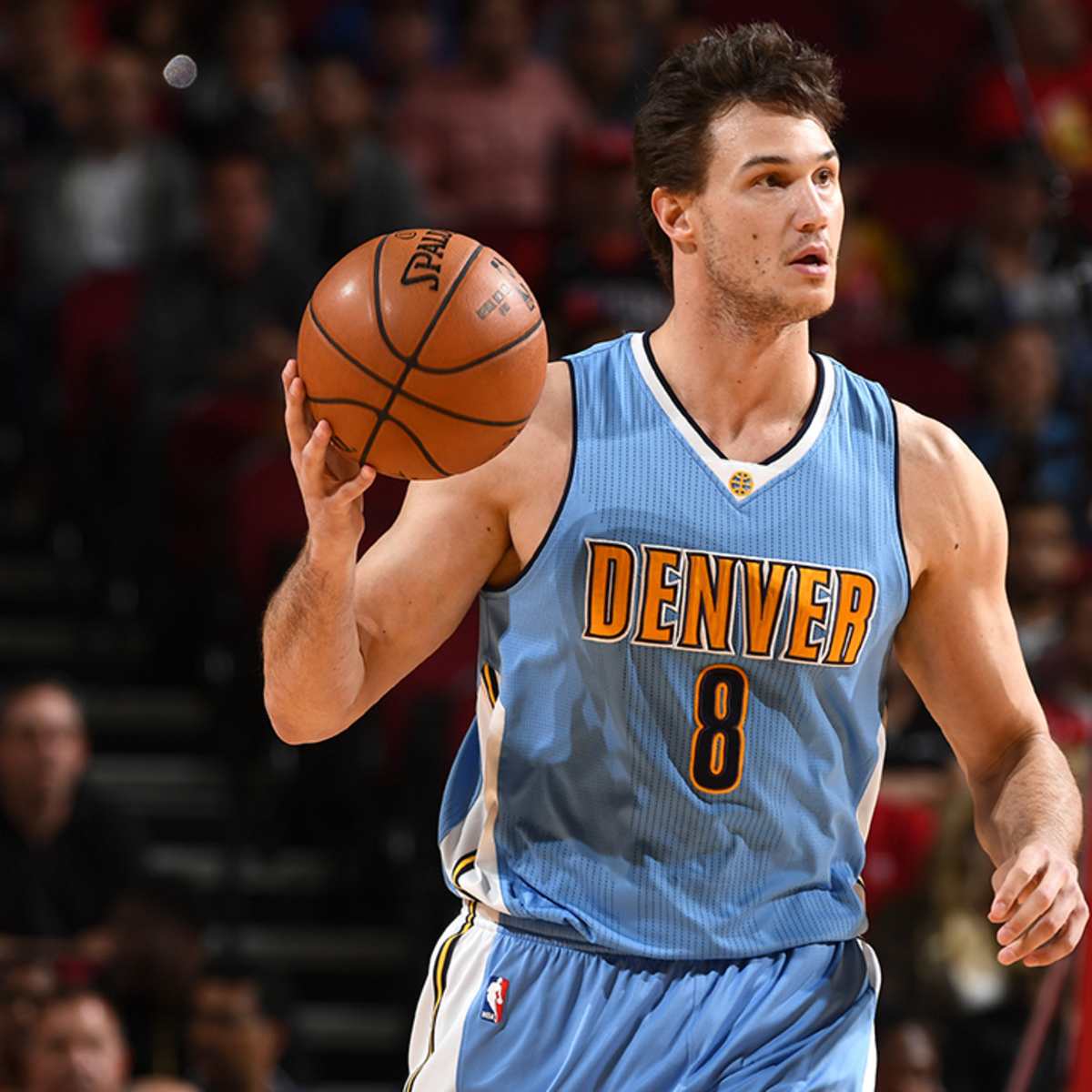 gallinari
