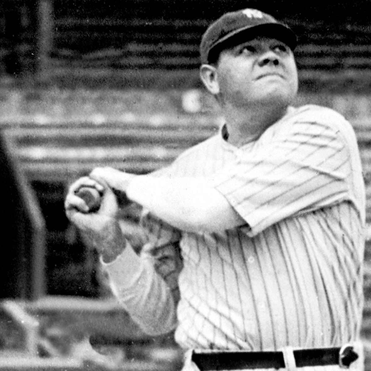 ty cobb stats baseball reference