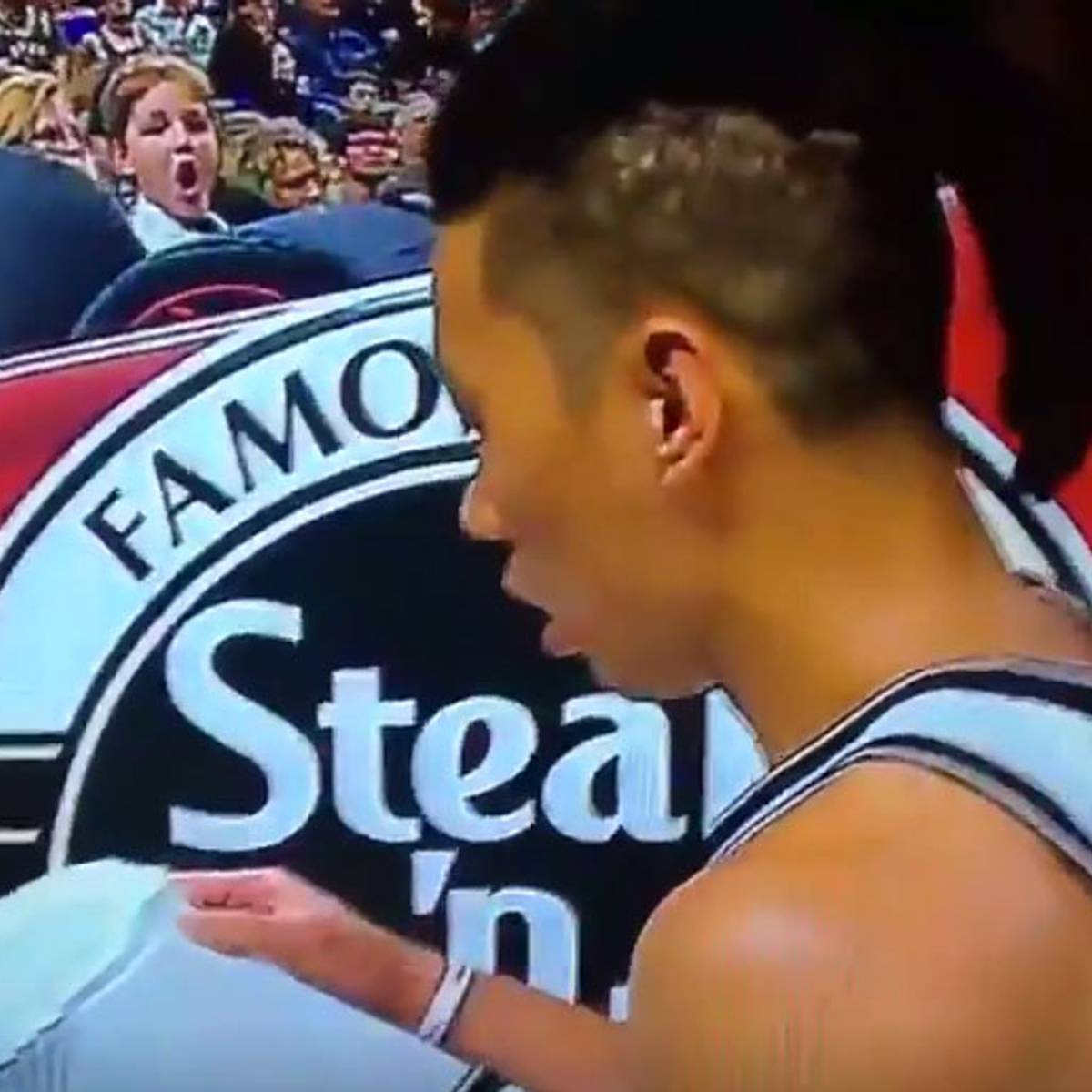 Jeremy Lin Injury Report