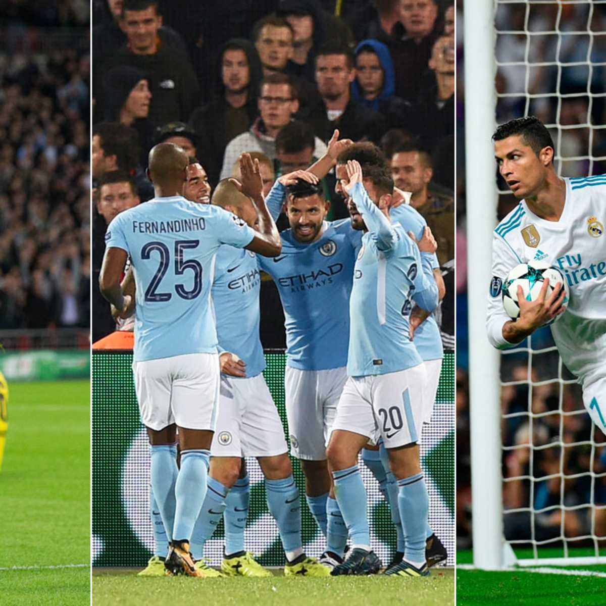 asante overhead kick