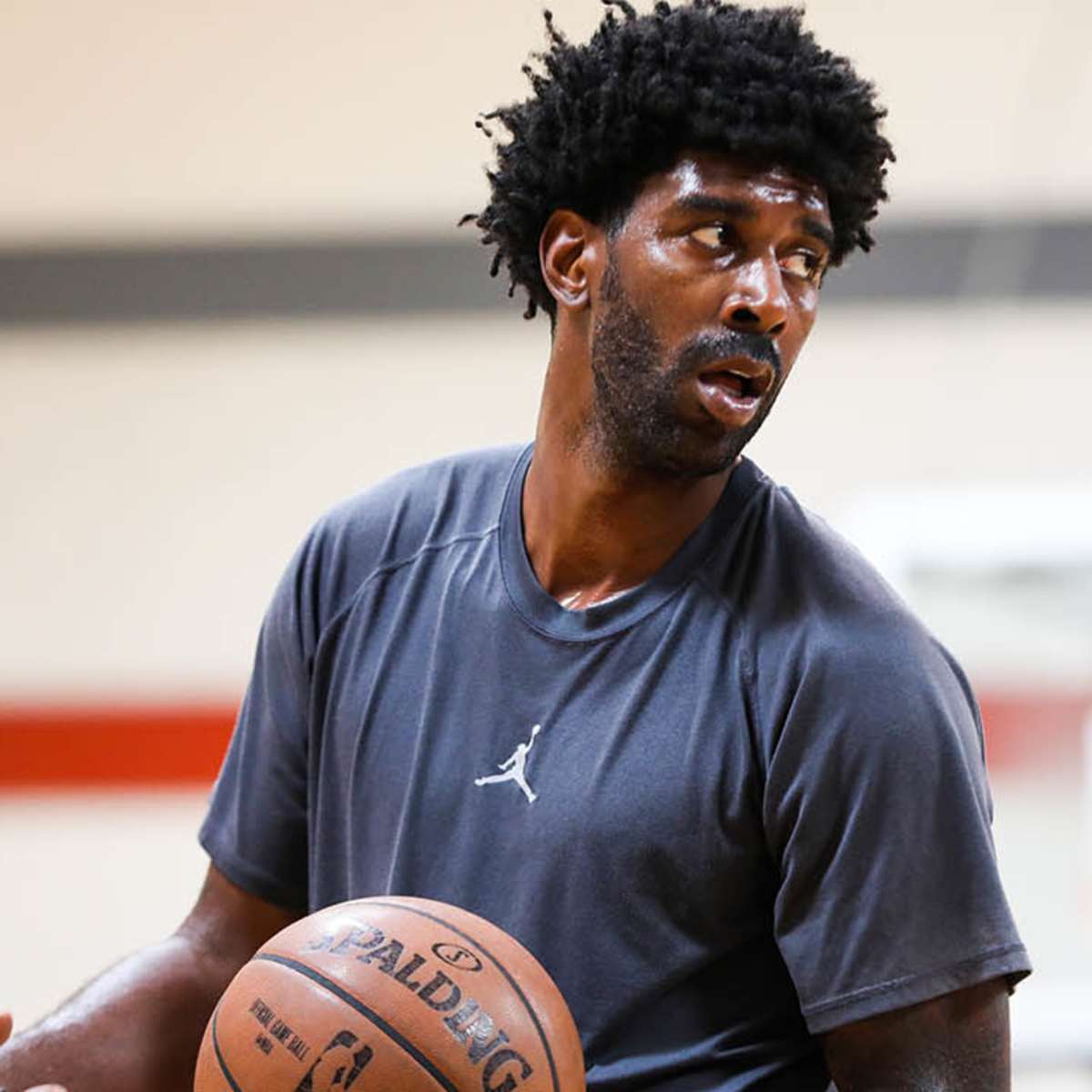 oj mayo contract