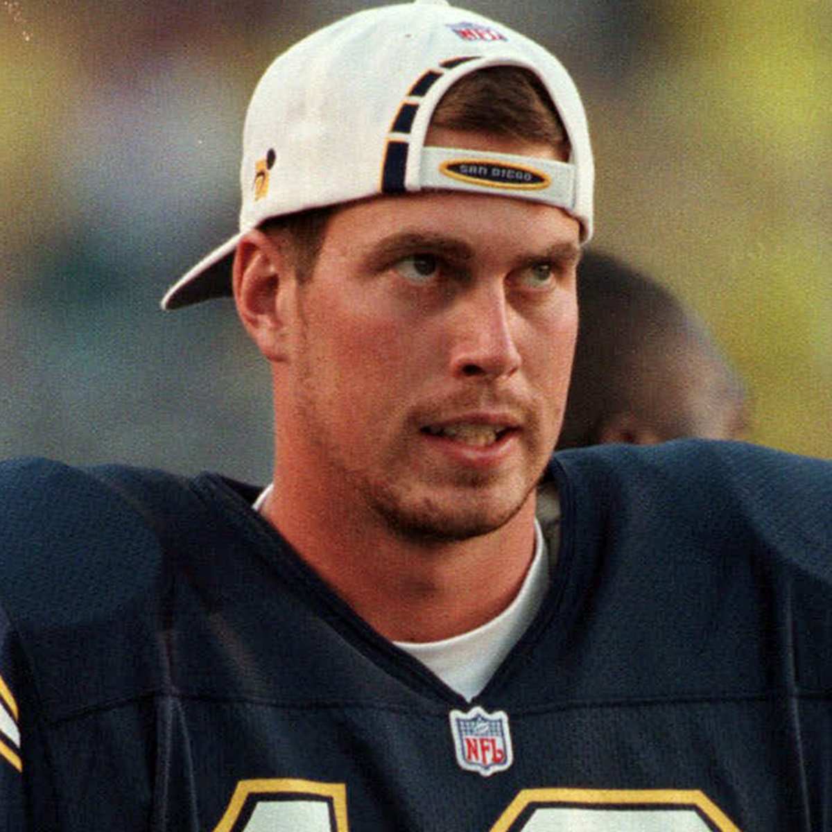ryan leaf contract