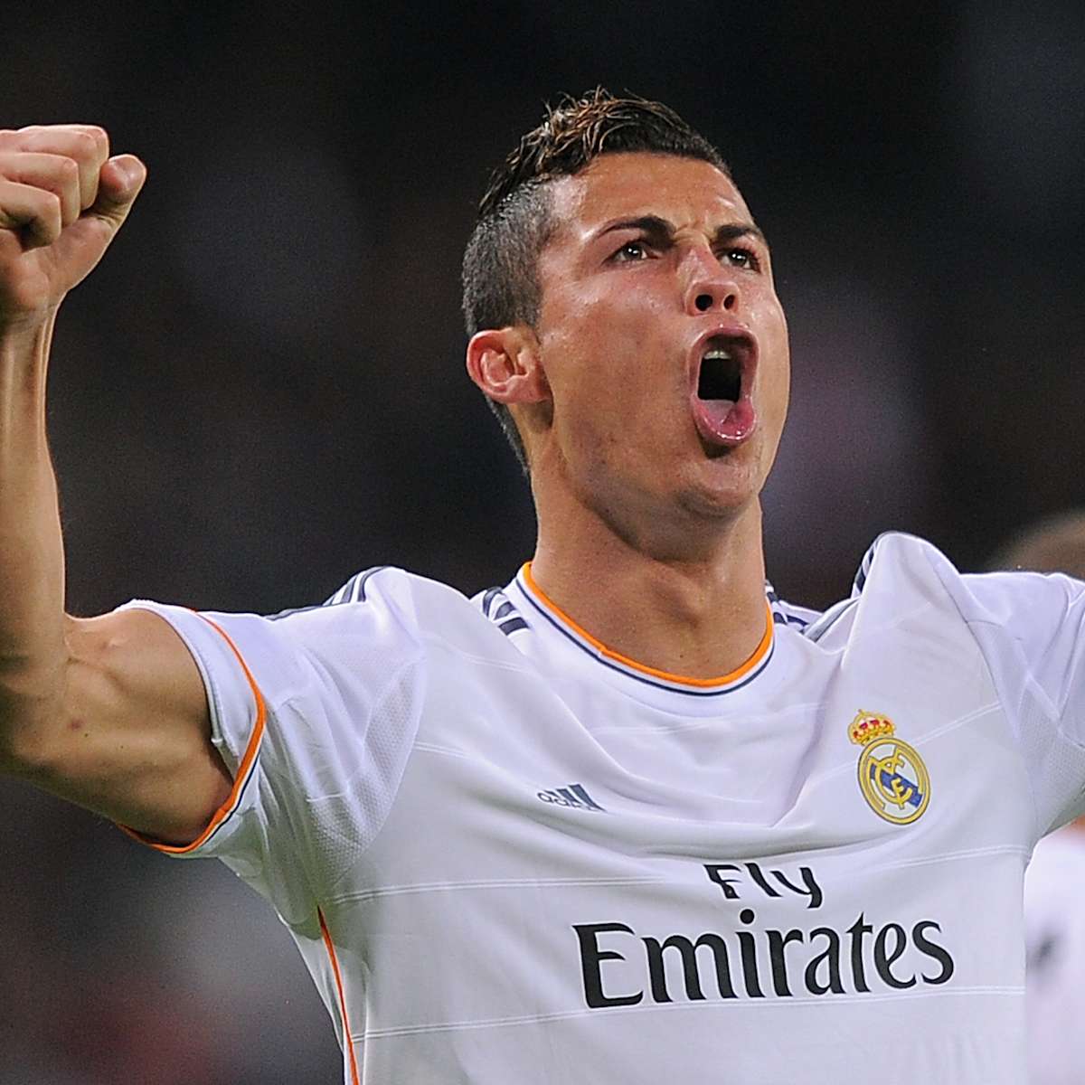 Gifs De Cristiano Ronaldo Cristiano Ronaldo Soccer Gif | WiffleGif