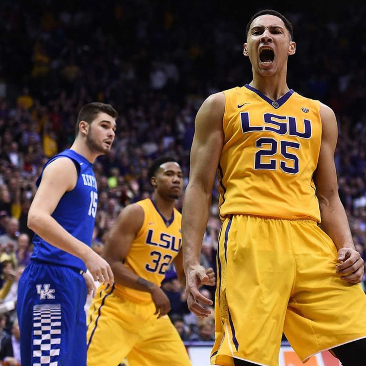 ben simmons coloring pages