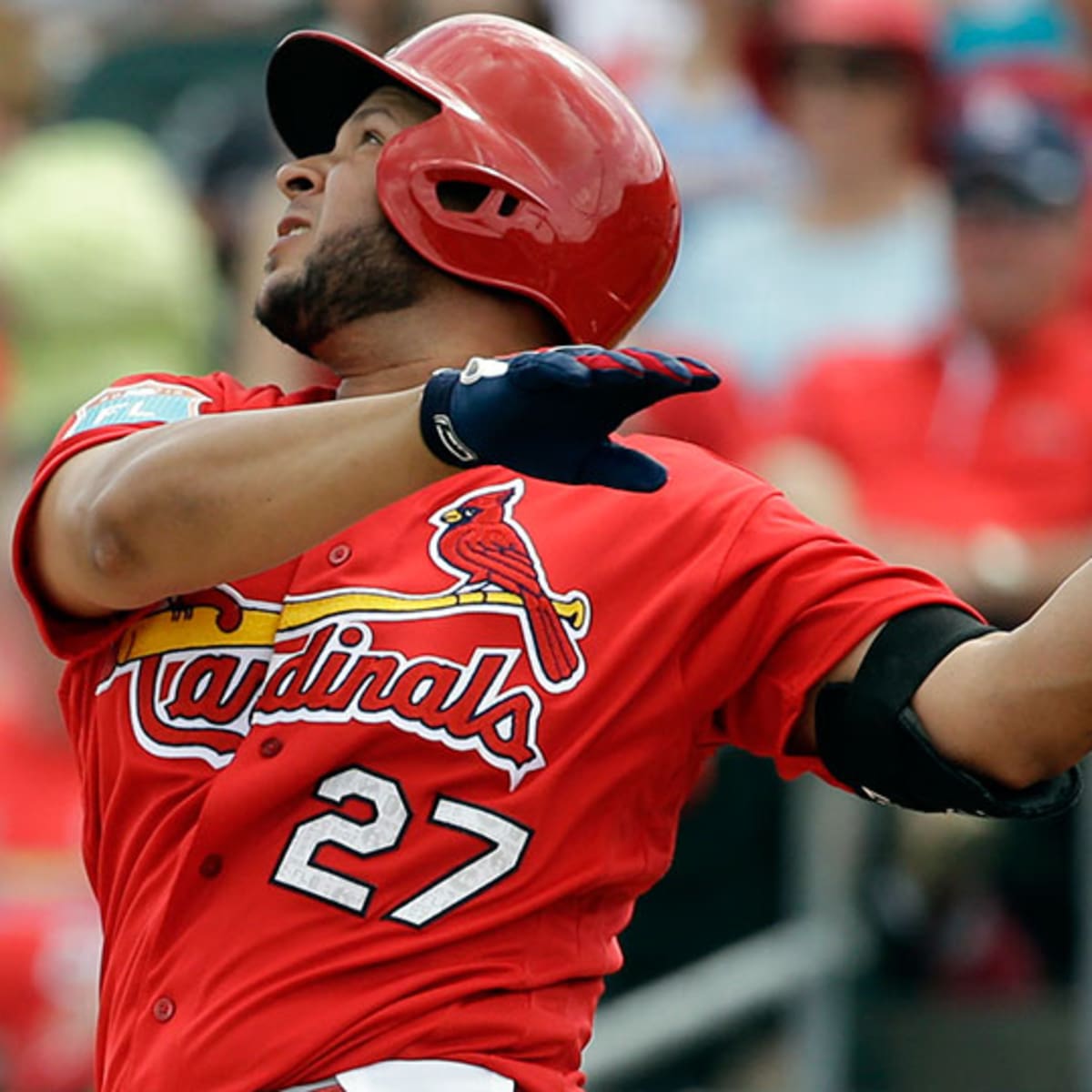 jhonny peralta baseball reference