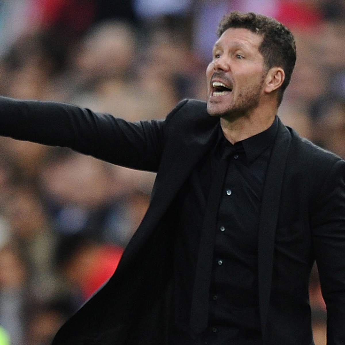 diego simeone inter