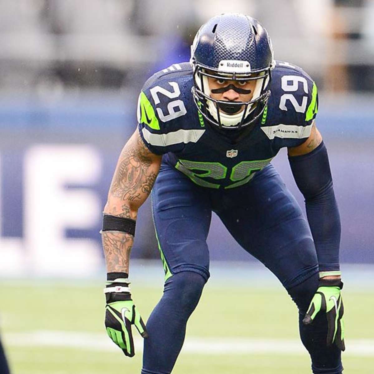 earl thomas espn