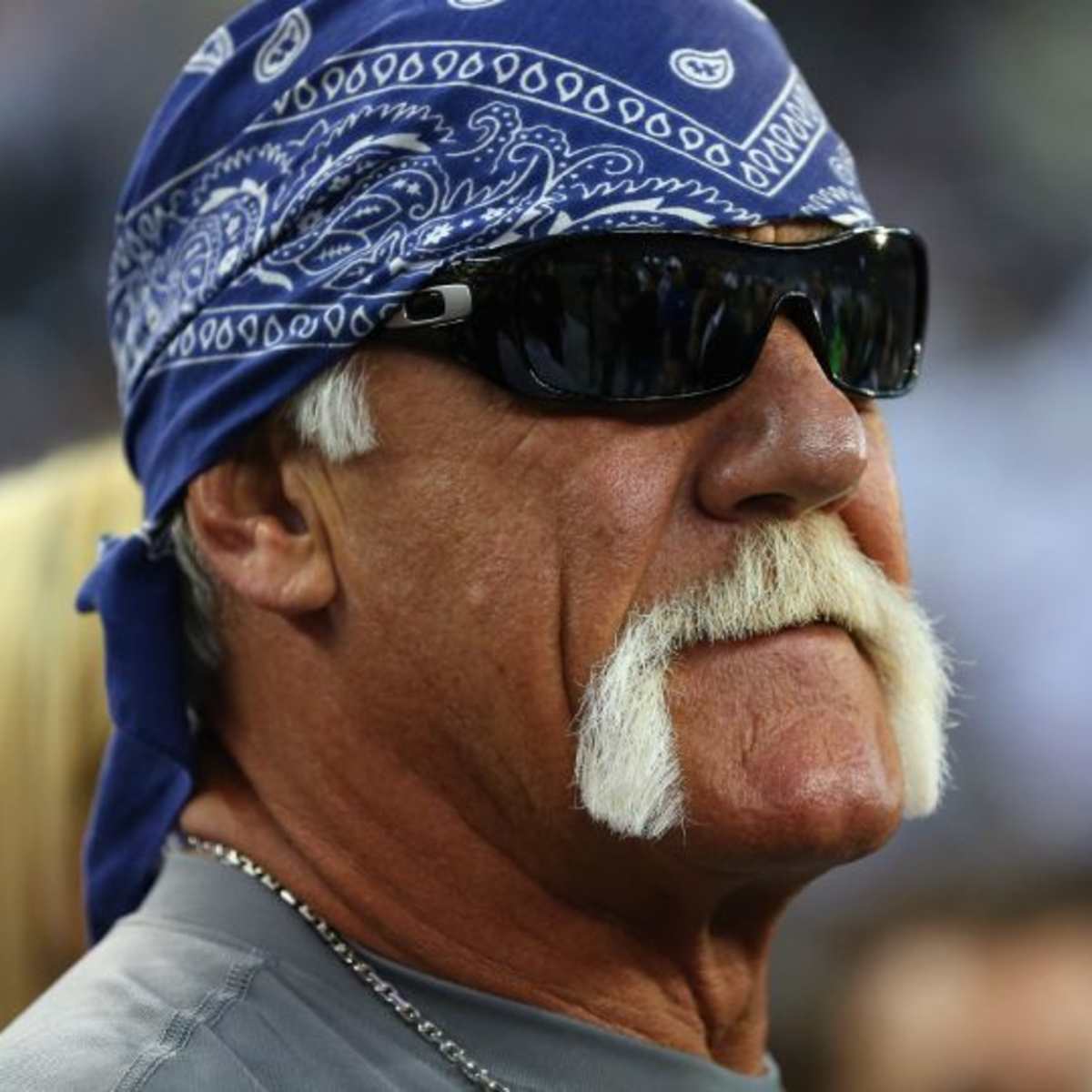 chance hogan problems