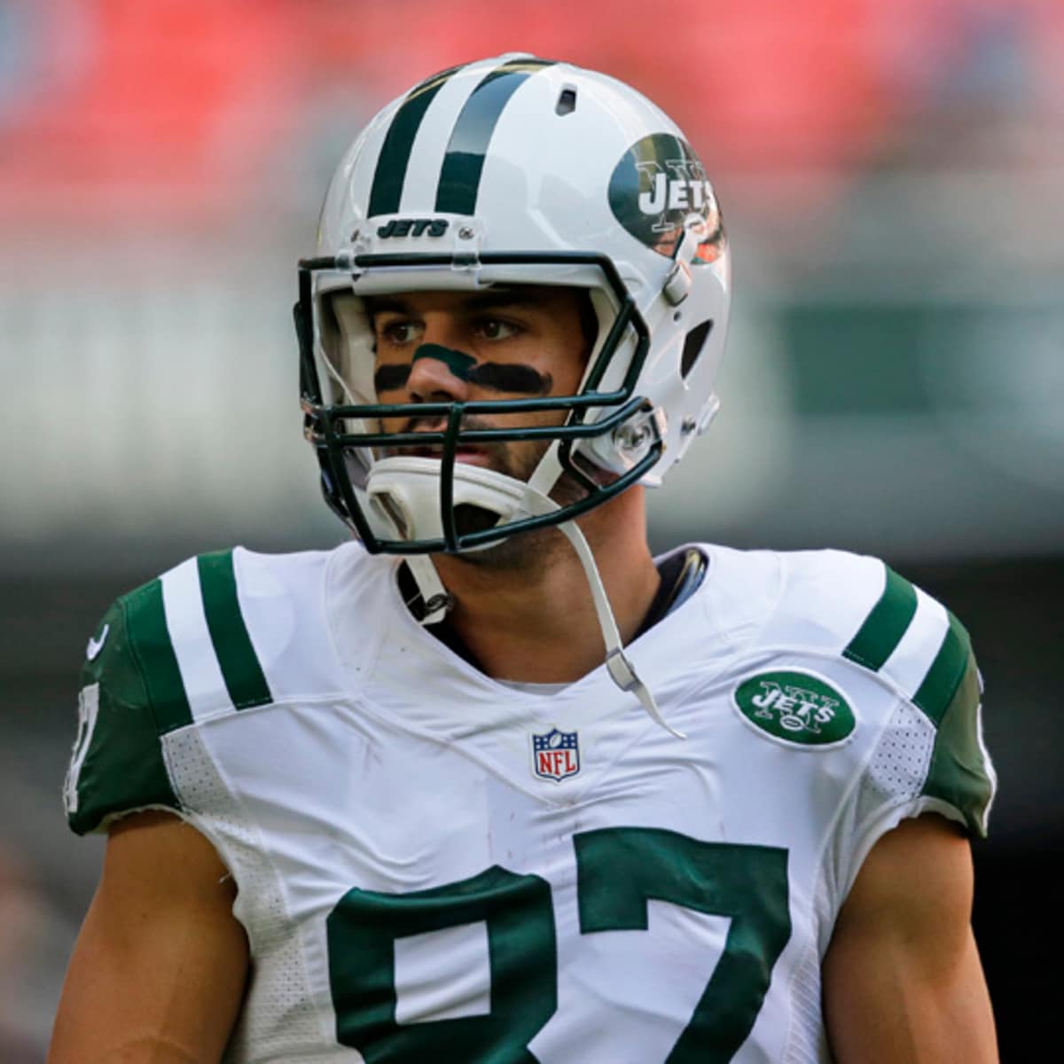 eric decker catch